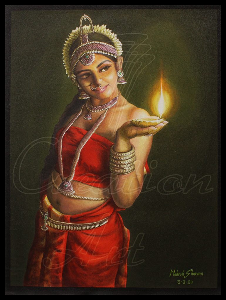 Collection of All Painting Traditional Art Indian Art Miniature ... Collection of All Painting Traditional Art Indian Art Miniature ...